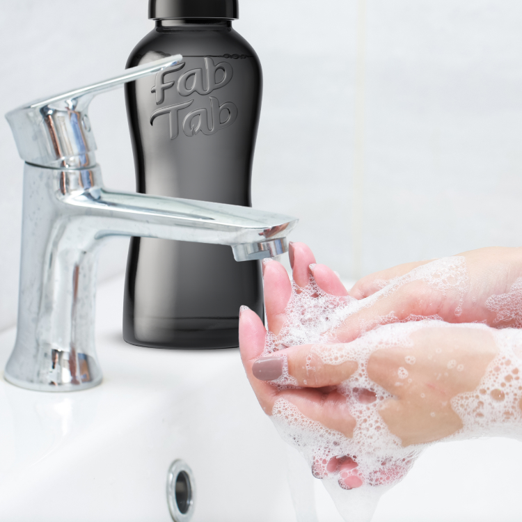 Hand Soap for Sale | FabTab